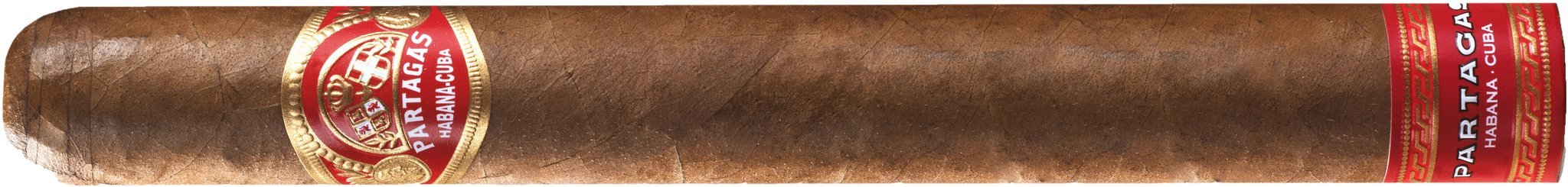 Partagаs Tropicales Humidor 175 Aniversario | Online store