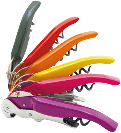 corkscrew Pulltex Click cut Display | Online store