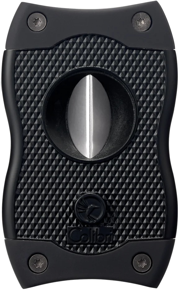 cutter Colibri SV-CUT black | Online store
