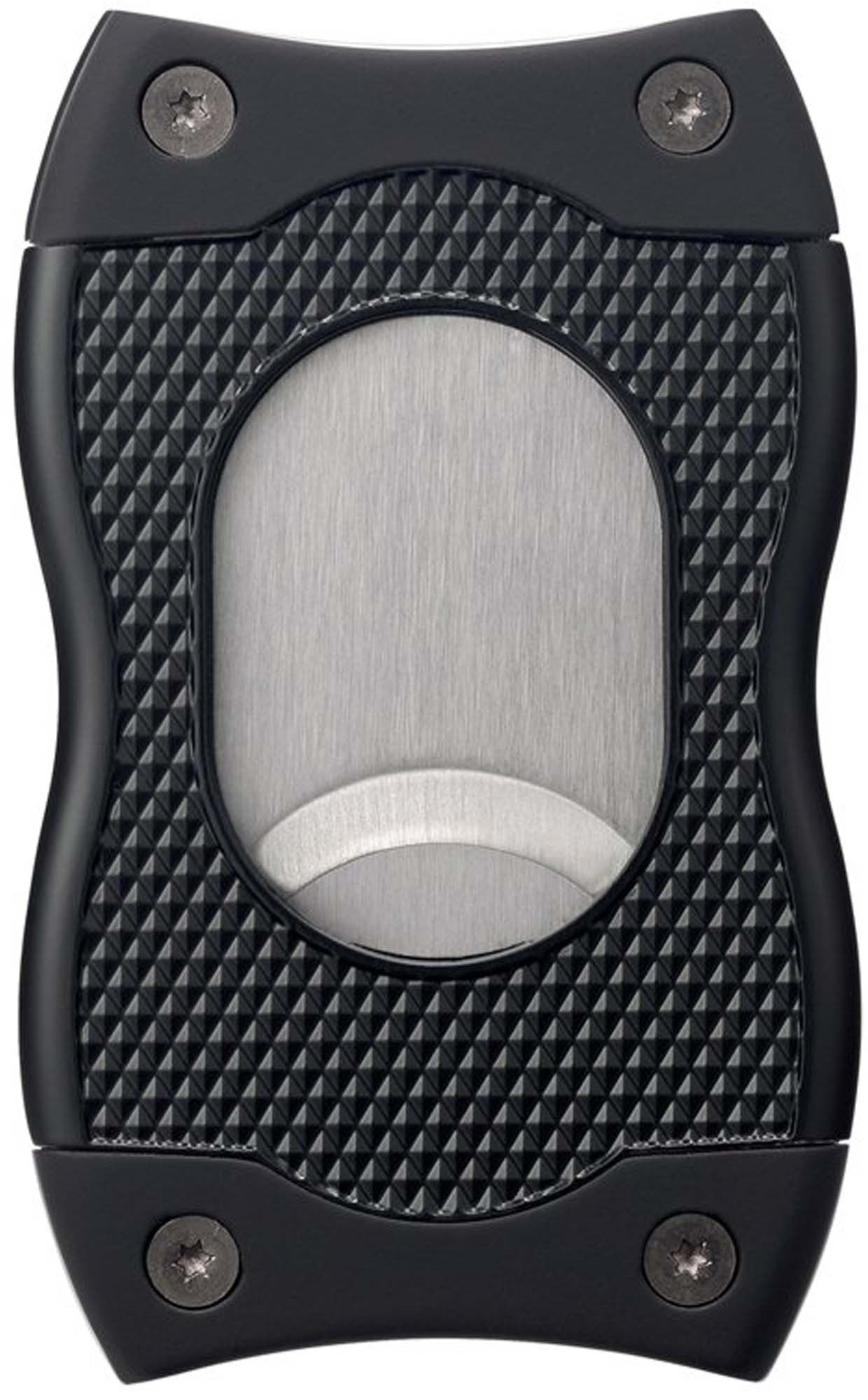 cutter Colibri SV-CUT black | Online store